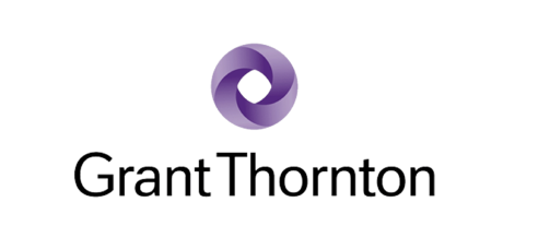 Transformative Learning Solutions | Amplyft