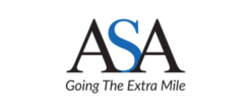 Transformative Learning Solutions | Amplyft