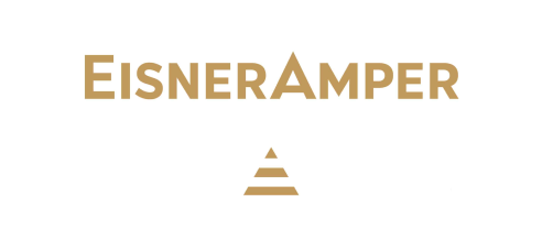 Transformative Learning Solutions | Amplyft