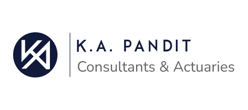 Transformative Learning Solutions | Amplyft